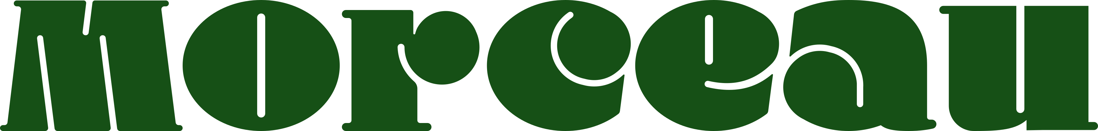 vintage designer furniture and accessories – Morceau Montréal